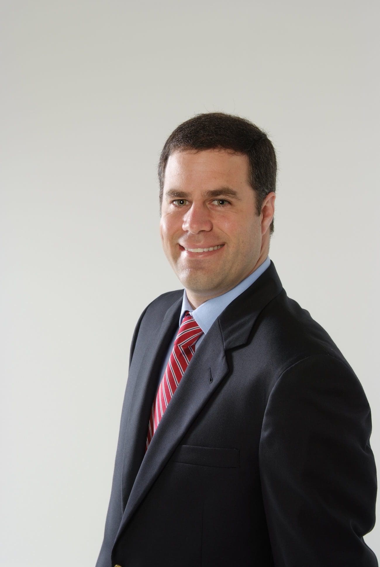 Charleston SC Dentist Dr. James Dickert | Cosmetic Dentist Charleston SC