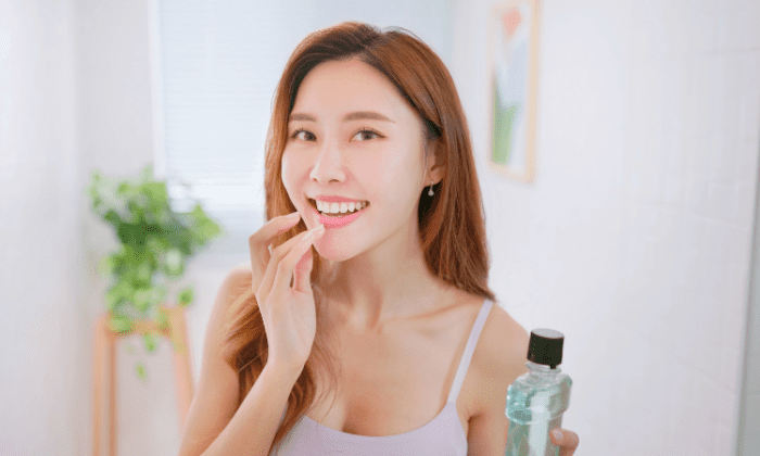 Effects Of Teeth Grinding Dentist In Charleston Sc